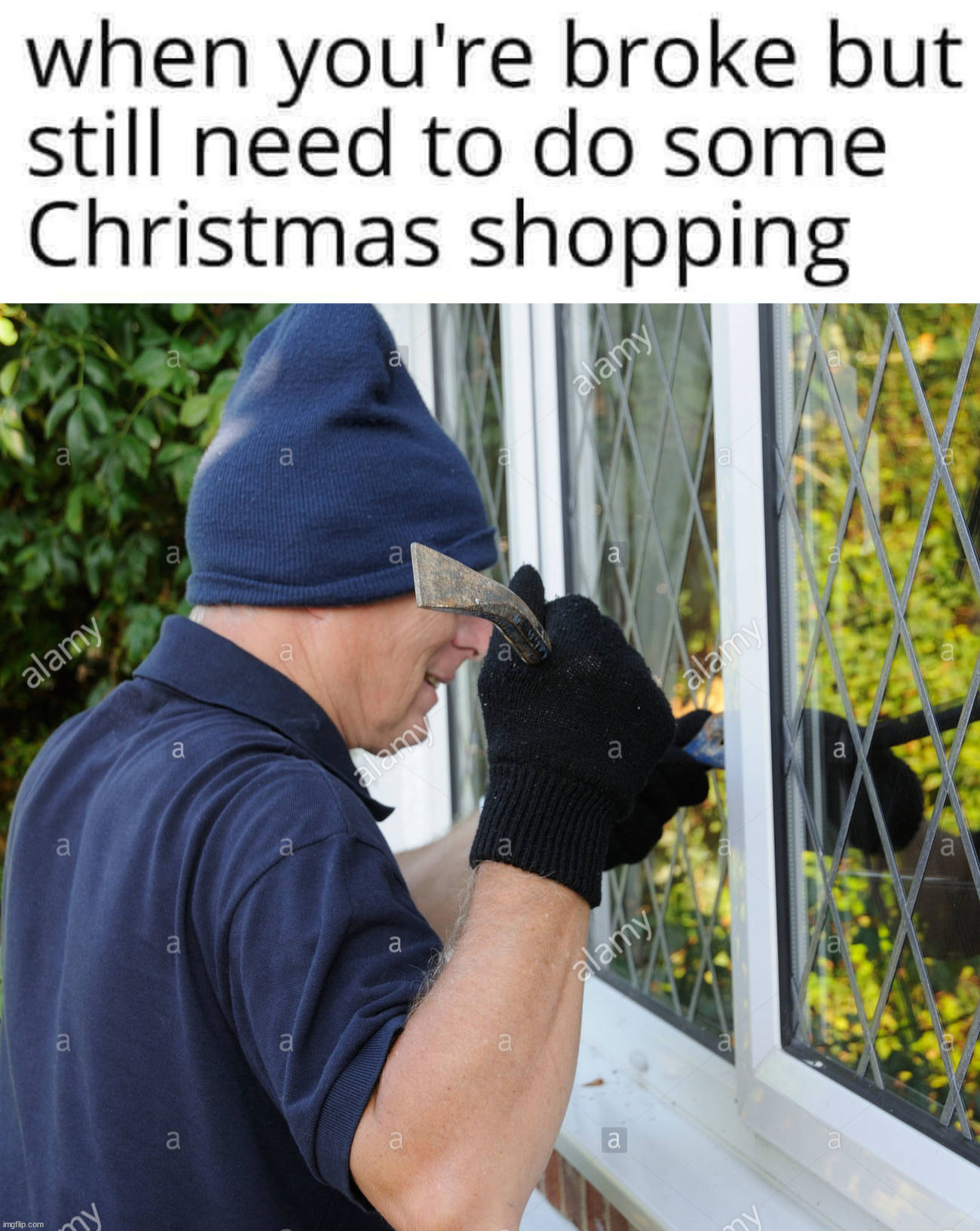 Free gifts - Imgflip