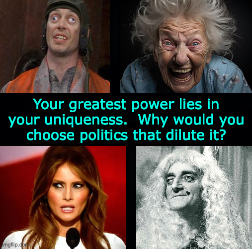 I'm just curious. - Imgflip