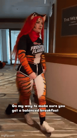 Tony got fired ! - Imgflip