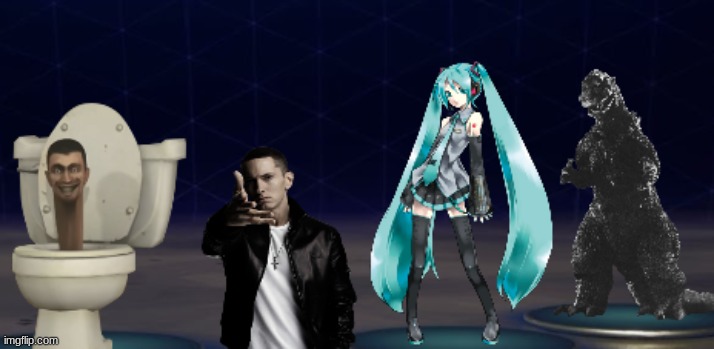 average 2025 fortnite squad - Imgflip