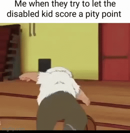 Animated GIF - Imgflip