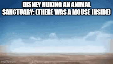 untitled meme - Imgflip