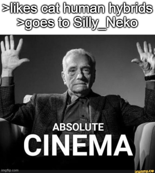 story behind my username mid asf - Imgflip