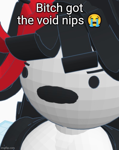 Claire mad - Imgflip