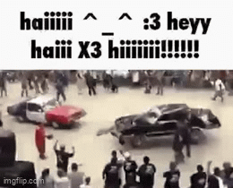 Animated GIF - Imgflip