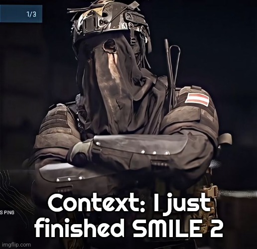 Col.Konig Announcement 1 - Imgflip