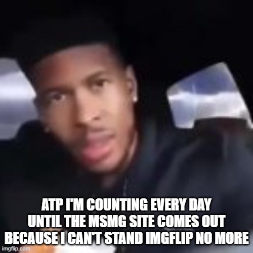 tf did you say - Imgflip