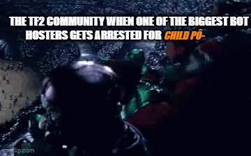 That was disgusting - Imgflip