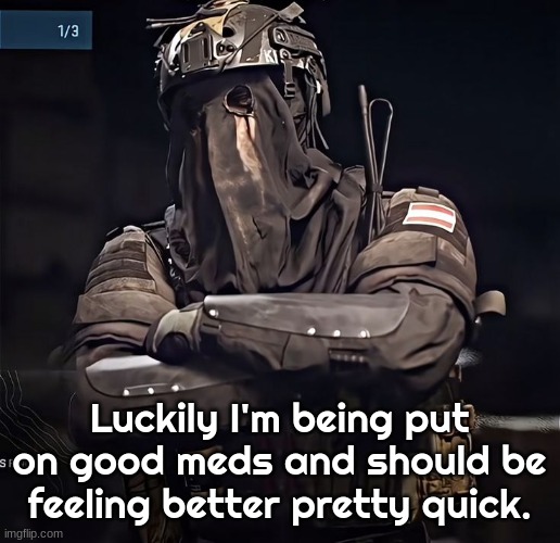 Col.Konig Announcement 1 - Imgflip