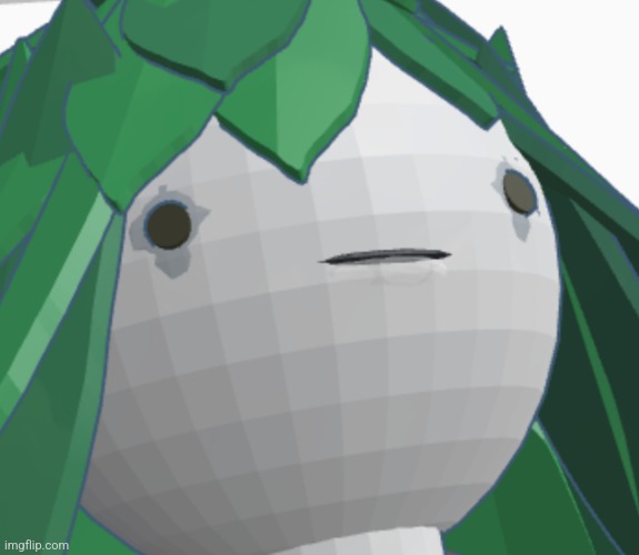 I don't feel so goob - Imgflip