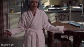 DFW Kate Fuggedaboudit - Imgflip