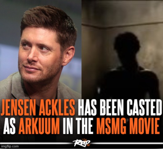 this goes hard actually - Imgflip