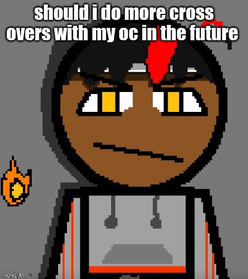 Claire themed Carl Molter - Imgflip