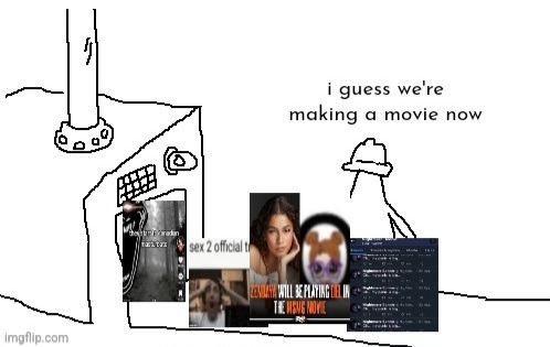 earlier this day - Imgflip