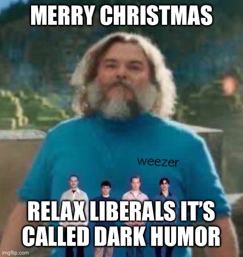 Saying something extremely problematic - Imgflip