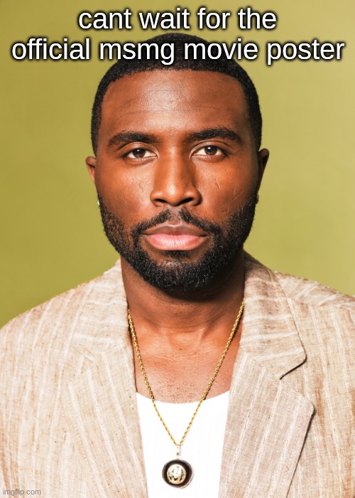 Y'lan Noel - Imgflip