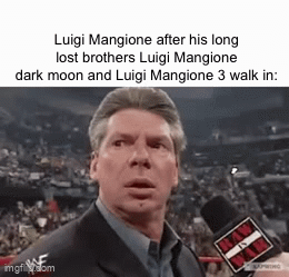 Image Title - Imgflip