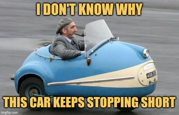 auto - Imgflip