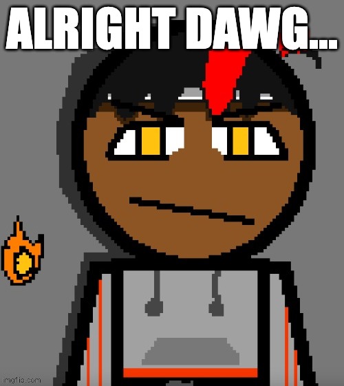 Claire themed Carl Molter - Imgflip