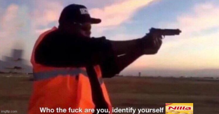 new temp dropped - Imgflip