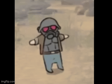 I got spurs that jingle jangle jingle! - Imgflip