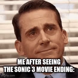 ¨SPOILER ALERT¨ - Imgflip