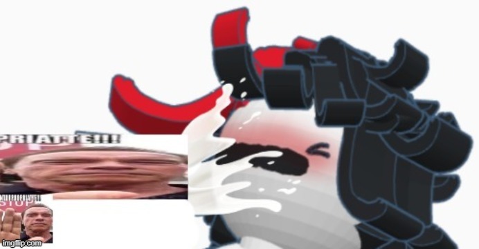 plaire corn - Imgflip