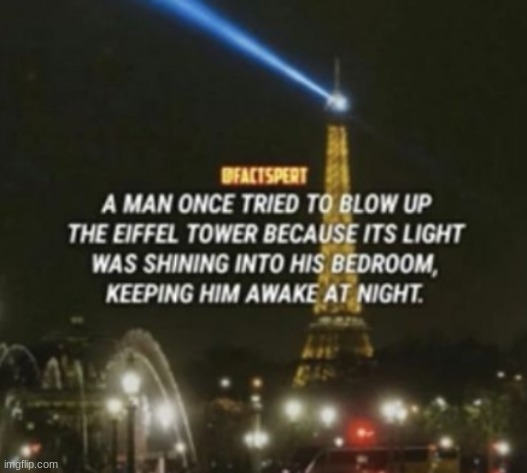 Man has priorities - Imgflip