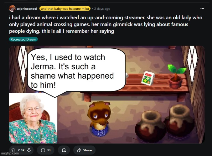 how it feels to spread misinformation - Imgflip