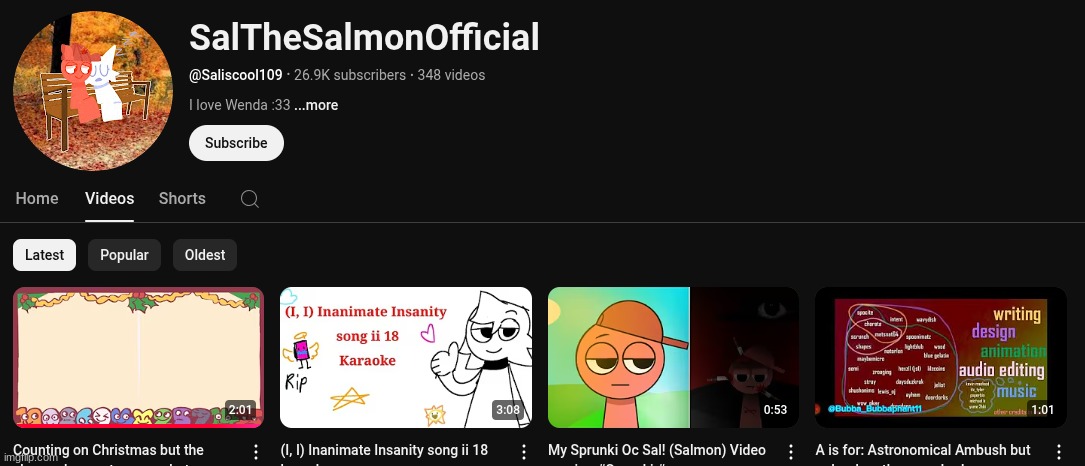 there is no way - Imgflip