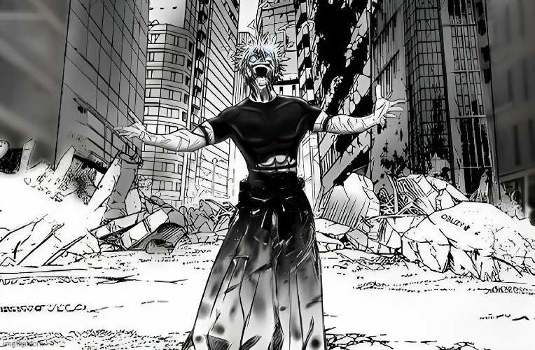 Ong bro the Hyatt was this big... - Imgflip
