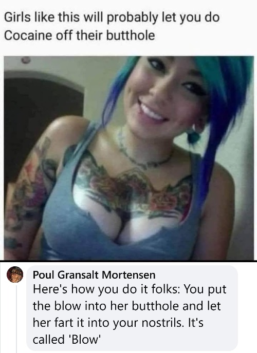 Wholesome commenting - Imgflip