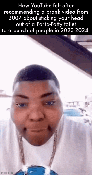 This is a certified those who know moment - Imgflip