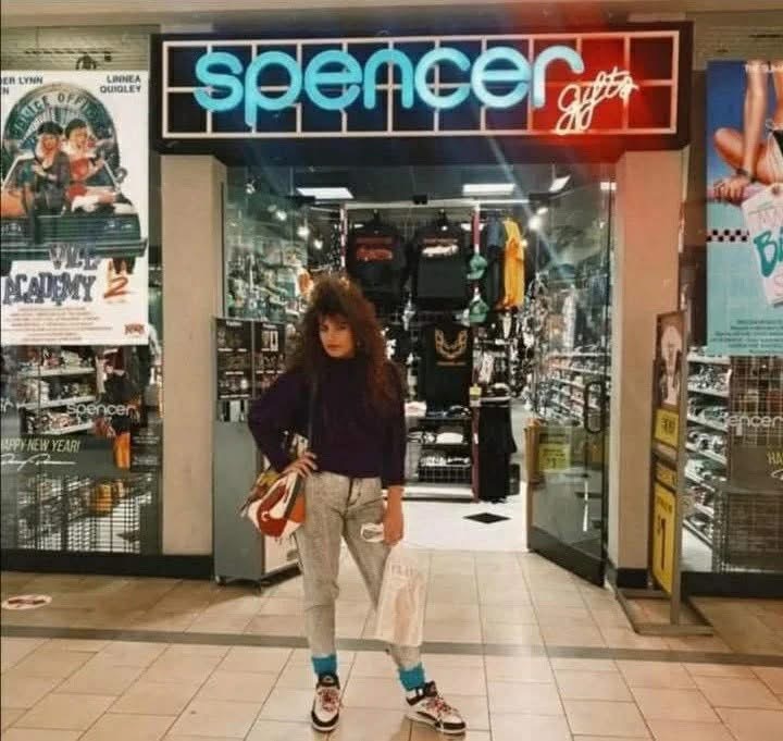 spencers Blank Template - Imgflip