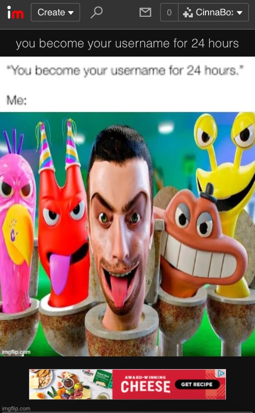 reminder this guy is 17 - Imgflip