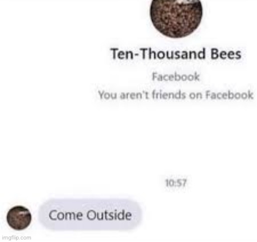 chat am i cooked? - Imgflip