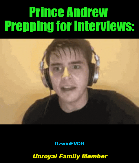 Unroyal Family Member - Imgflip