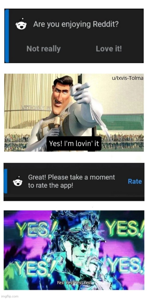 The most wholesome app doesn't exi- - Imgflip