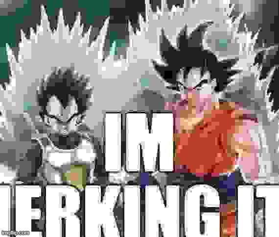 fork warrior - Imgflip