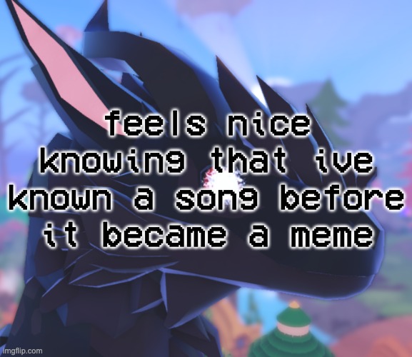 CAN YOU HEAR THE SILENCE CAN YOU SEE THE DARK CAN YOU FIX A BROKEN CAN ...