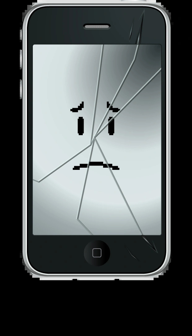 3gs Blank Template - Imgflip