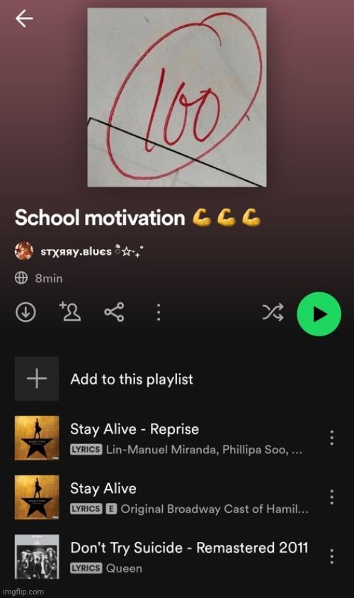 That rhymed???AND OMG IS THAT A - Imgflip