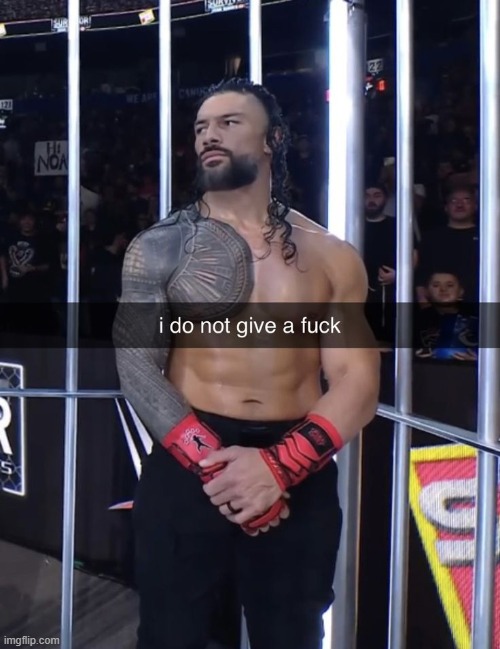 @The current drama - Imgflip