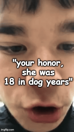 Explaining - Imgflip