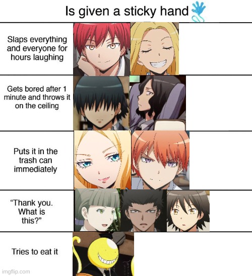 @thepurpledemigod on Tumblr