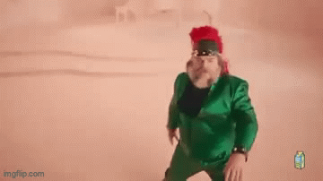 Fish react - Imgflip