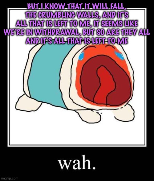 good kid won - Imgflip