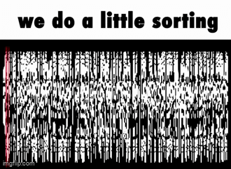 Animated GIF - Imgflip