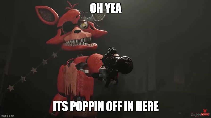 I always come back - Imgflip