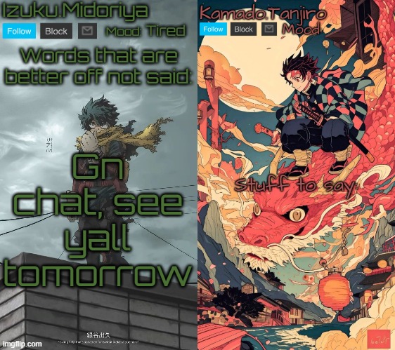 Shared Template - Imgflip